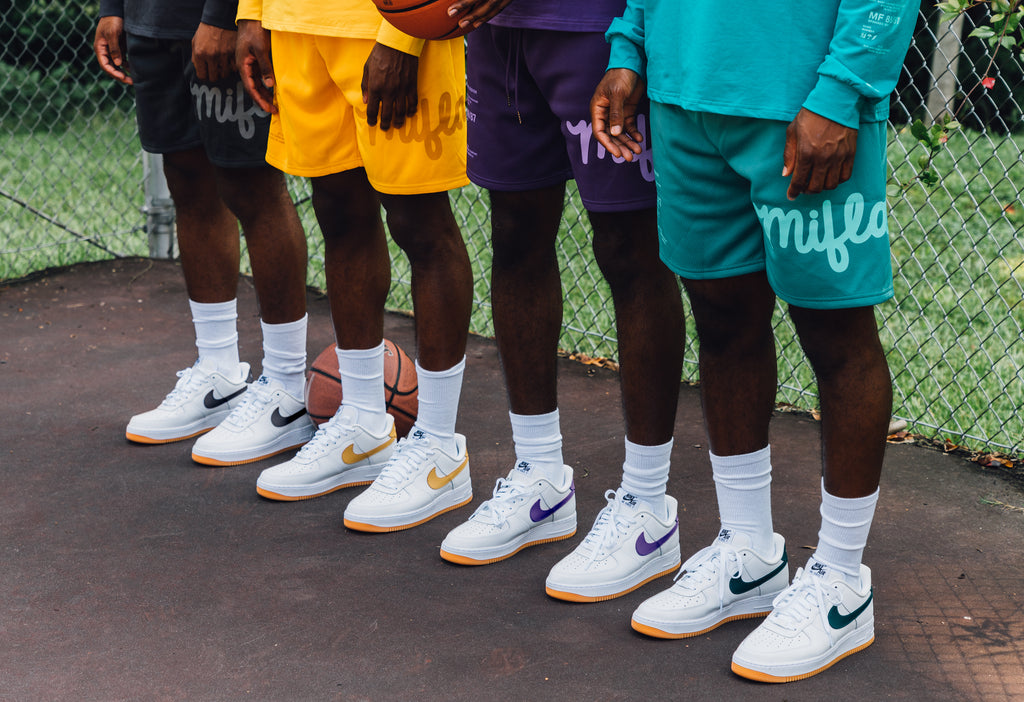 2021 SC Collection – Mifland : A Design Company