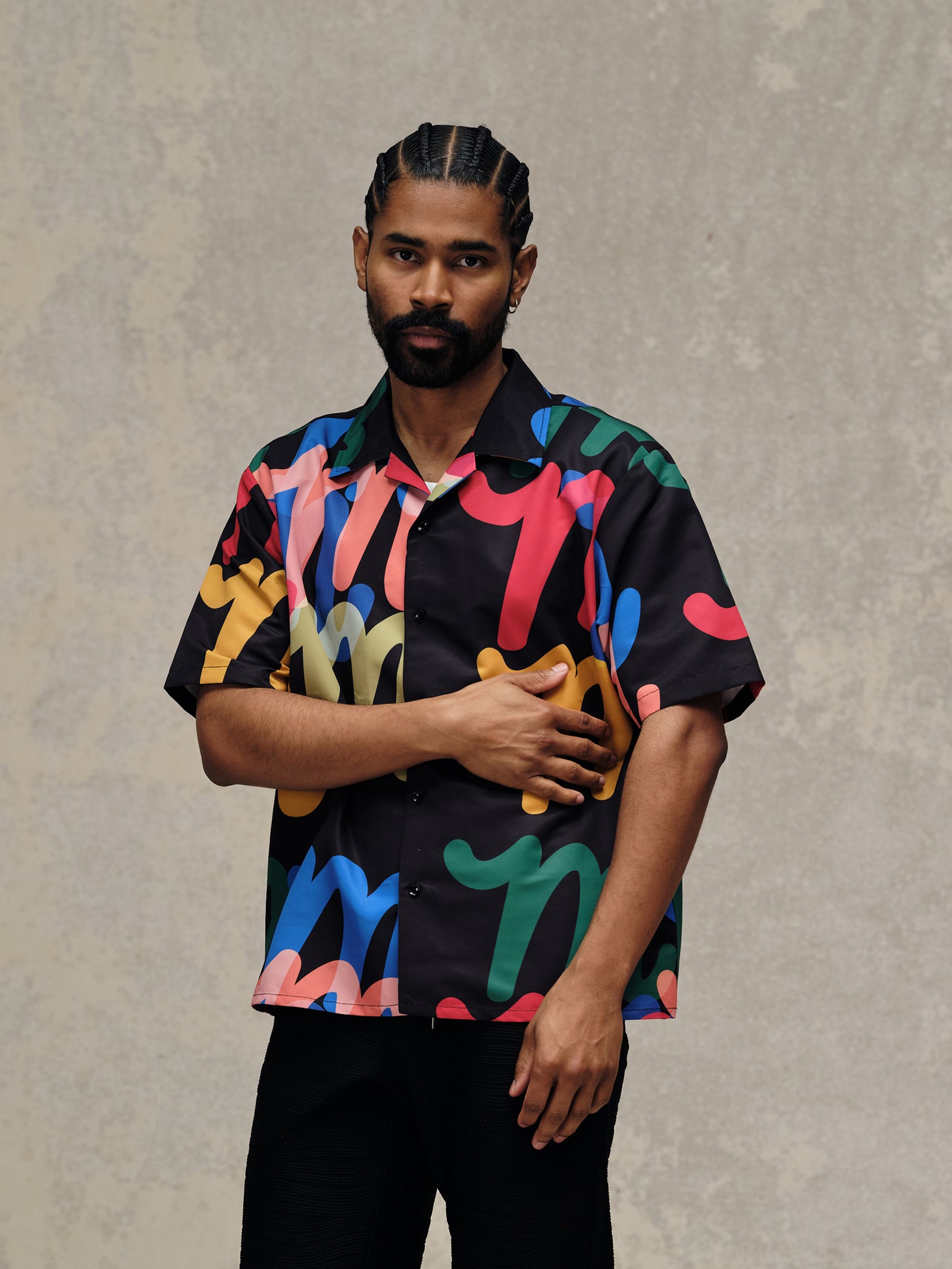 Shirts – Mifland : A Design Company