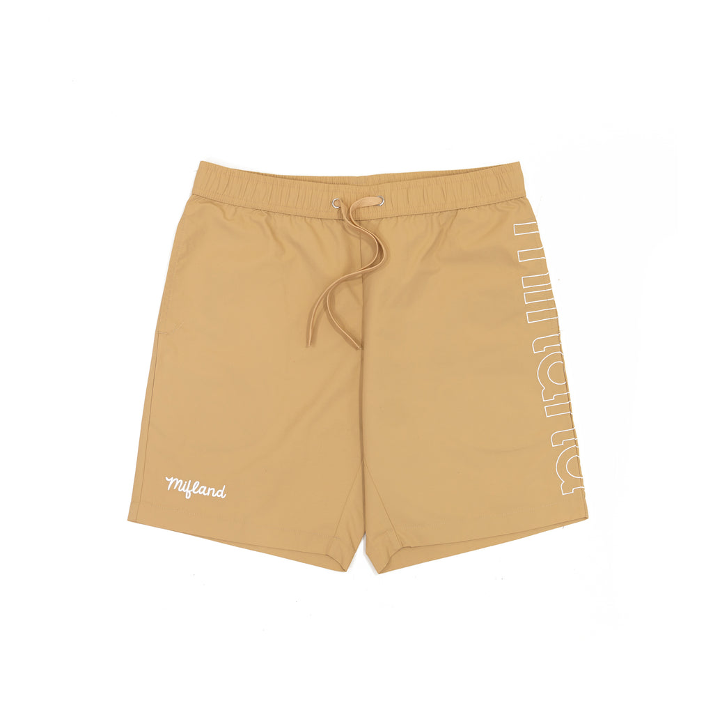2024 CC Shorts – Mifland : A Design Company