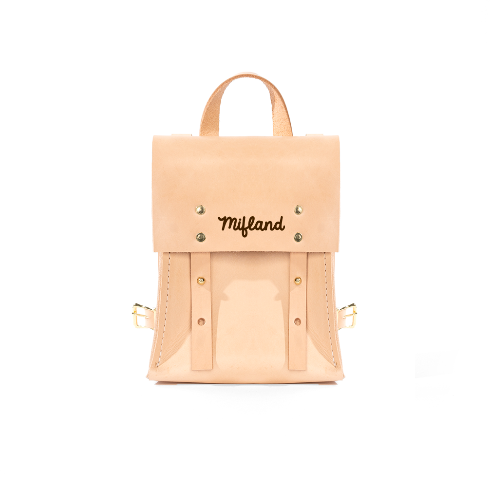 Bags – Mifland : A Design Company